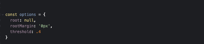 How to Create CSS Animations on Scroll